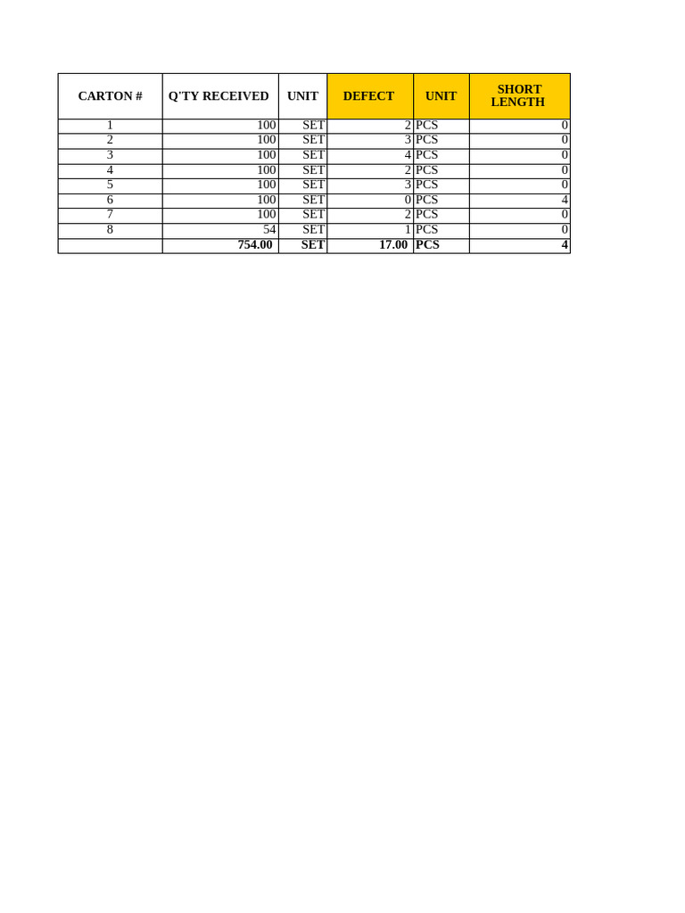 Atlas JS 24 - 1979 | PDF