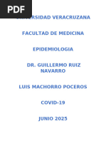 FARINGE y LARINGE - Anatomía II, Veterinaria | PDF | Laringe ...