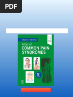 Centor Score (Modified - McIsaac) For Strep Pharyngitis - MDCalc | PDF ...