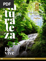 Guía de las Ruinas de Engombe | PDF | República Dominicana