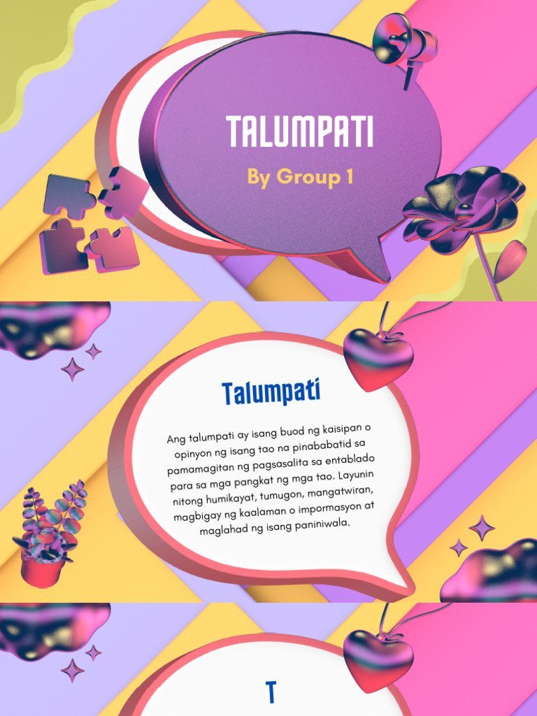 Group 1 Presentation - 20250730 - 152903 - 0000 | PDF