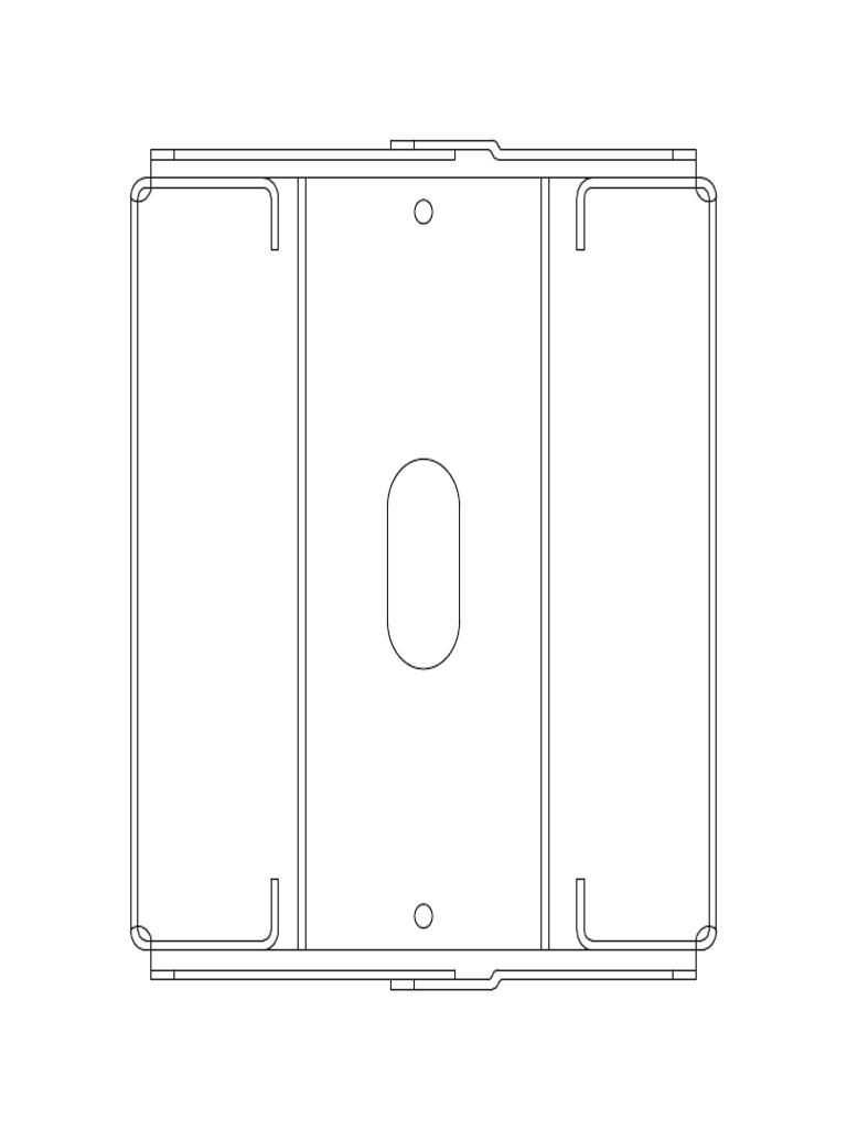 C Aba66z 2do Cad T Prod | PDF