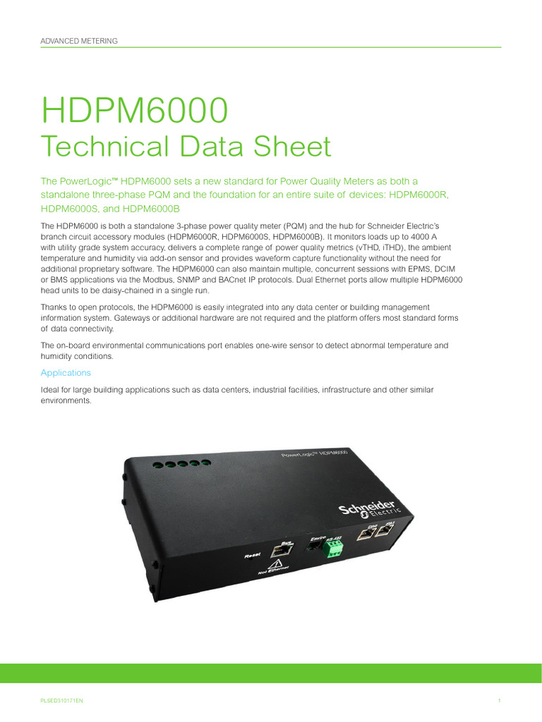 Hdpm6000 Head Unit Plsed310171en d0622 Rev F (1 | PDF | Alternating ...