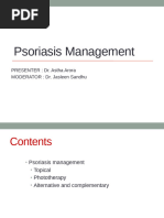 Dovate Ointment: Uses and Precautions | PDF | Dermatitis | Topical ...