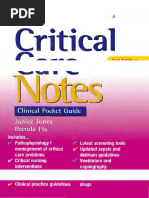 Epic Cupid | PDF | Medical Imaging | Health Care