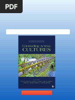 Evaluating the Pozzulo Study on Eyewitnesses | PDF | Experiment ...