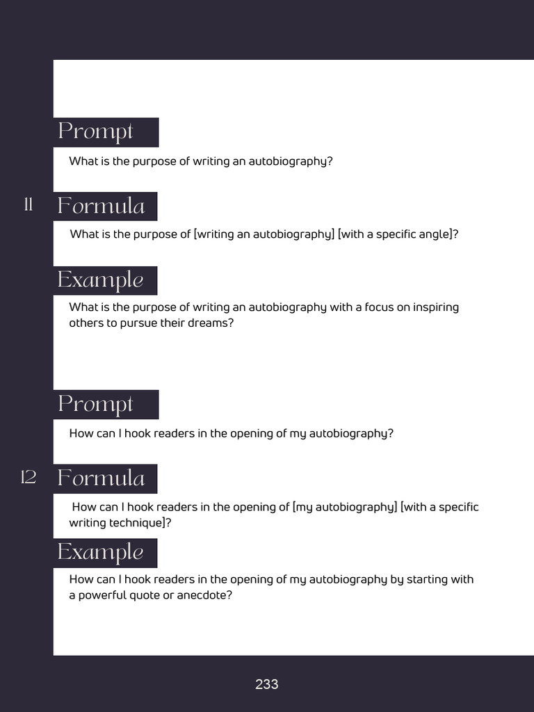 600 Chatgpt Prompts Compress 78 | PDF