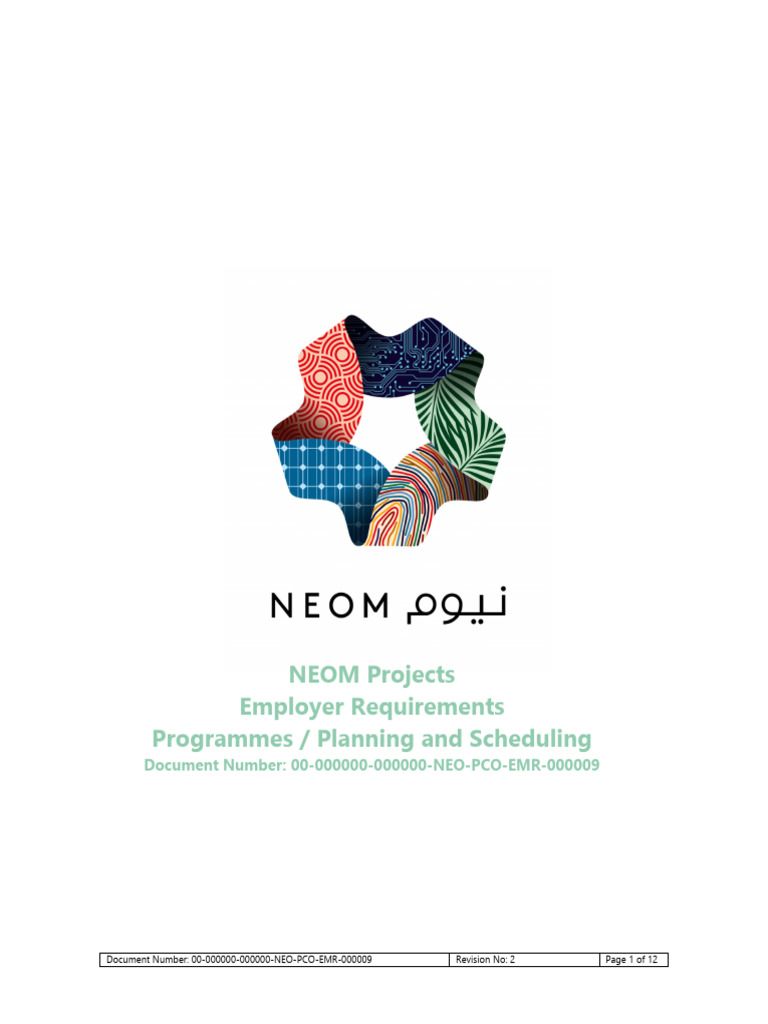ER06.7.7 00-000000-000000-NEO-PCO-EMR-000009 ER Programmes Planning and ...