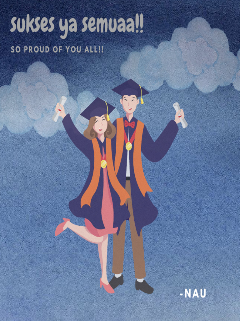 action_20250821_152429_0000 | PDF