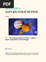 Driver 7 and Conductor Combinations | PDF | Wisdom | Leadership