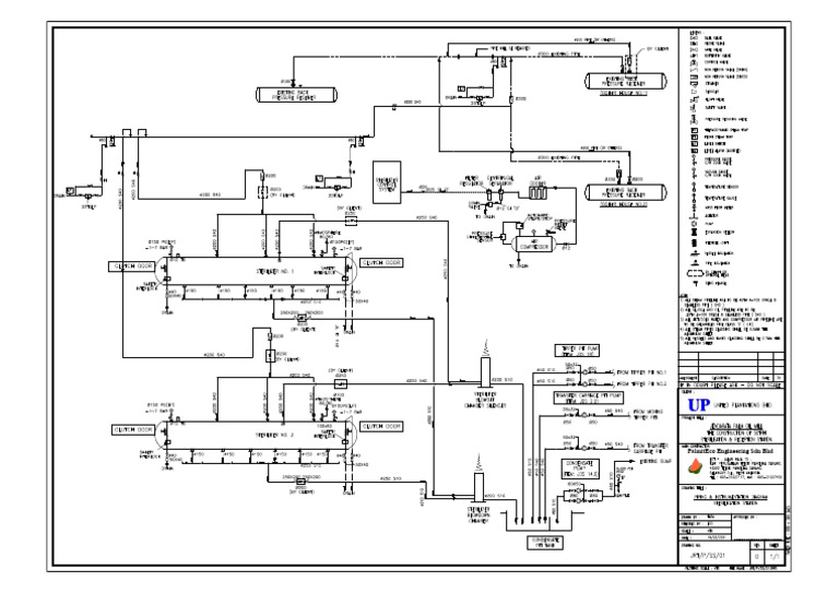 JRT P SS 01 Model | PDF