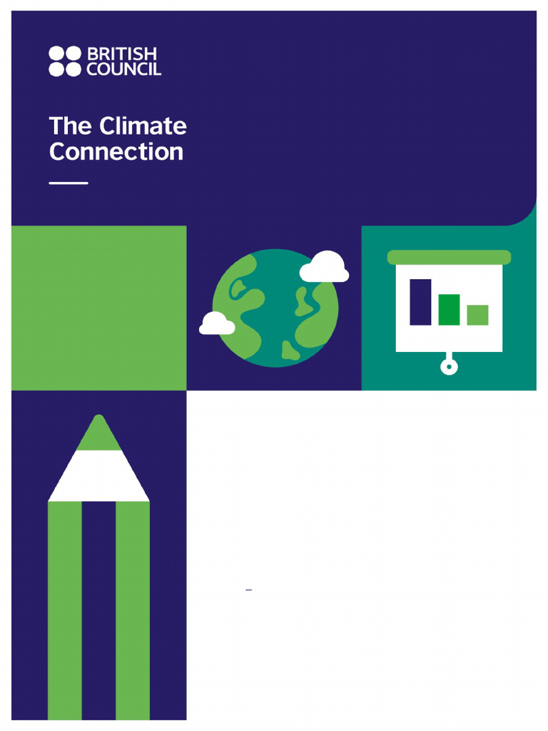 Green Classroom Lesson Plan for Kids | PDF | Lesson Plan | Classroom
