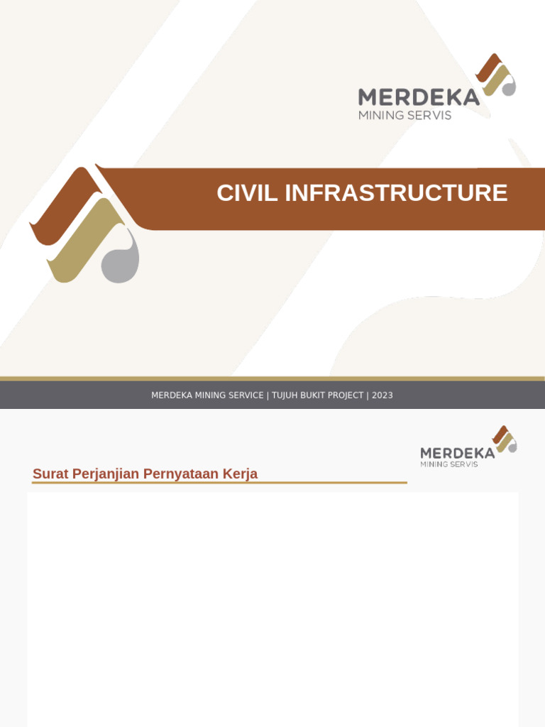 501 CVL WR 2302 - 04 | PDF