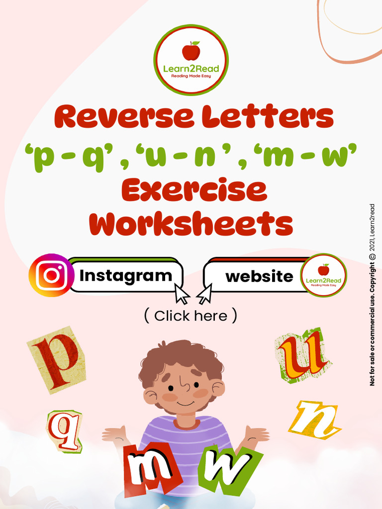 Pq Un Mw Work Sheet (1) | PDF