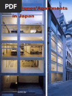 Smithson A How To Recognise and Read Mat Building | PDF