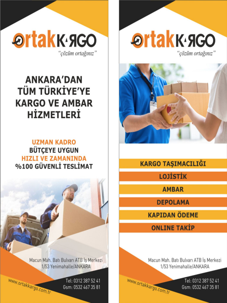 Kata Log | PDF