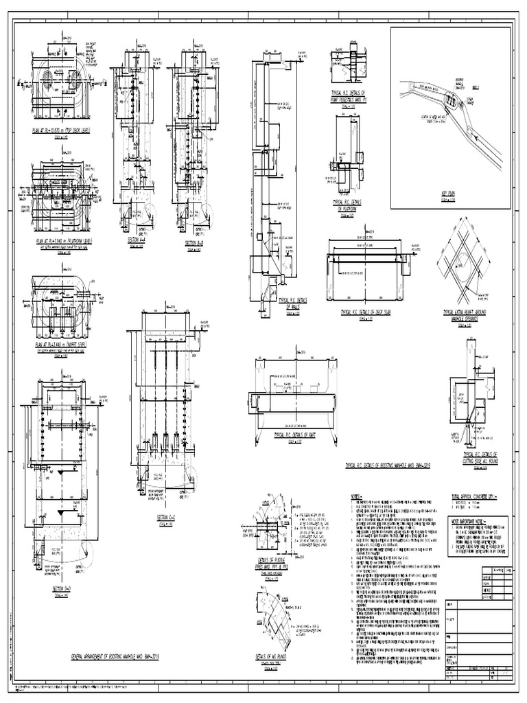 Boosting MH Sample Drawing | PDF
