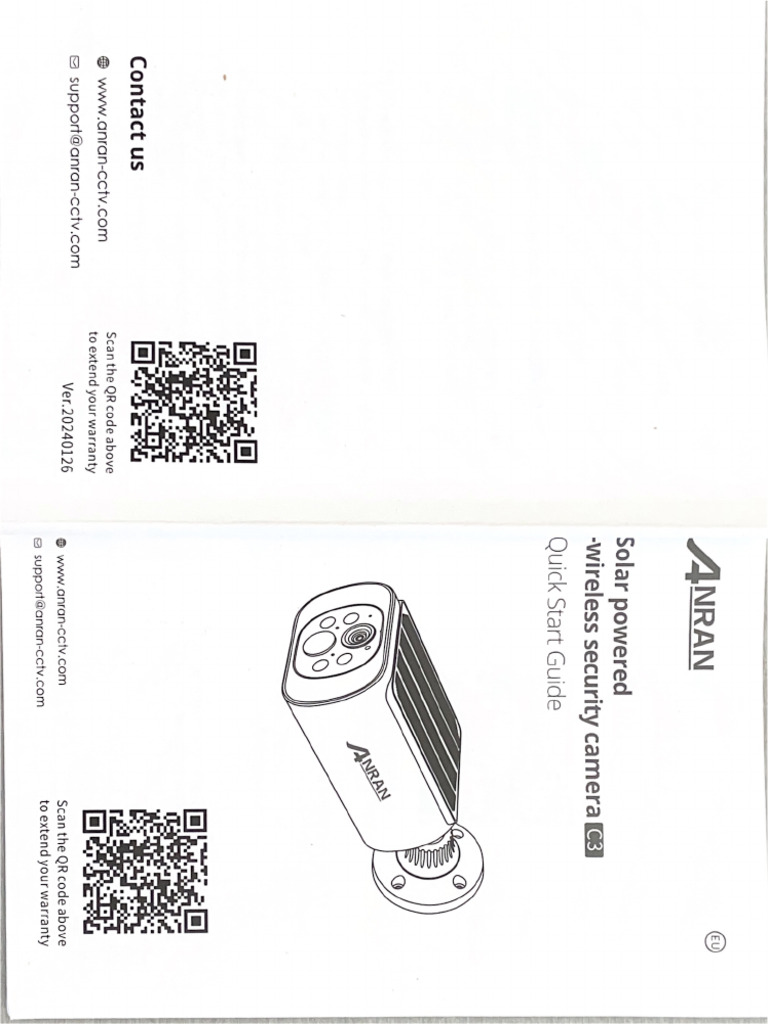 pdf capture capture | PDF