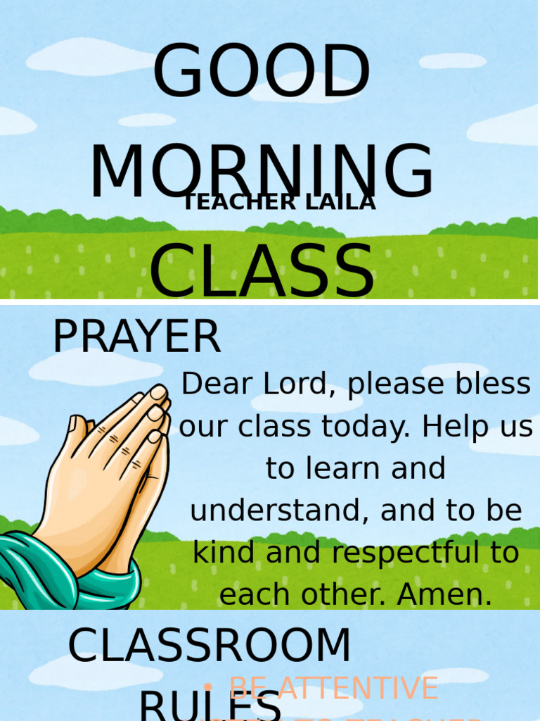 Classroom Water Cycle Lesson Plan | PDF | Water Vapor | Precipitation