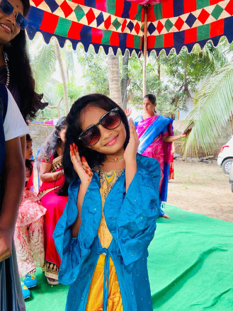 Document WPS Office | PDF