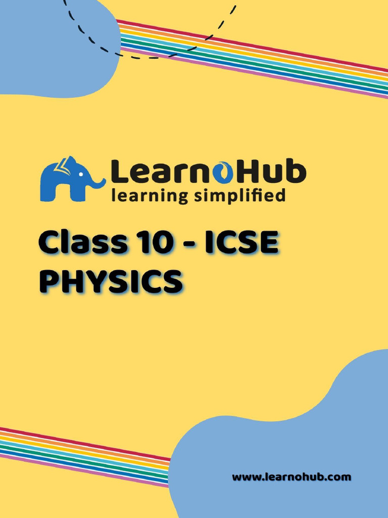 1745491494166-1745491490145 - Class 10 Physcs Cha1 Force - DPP Questions | PDF | Force ...