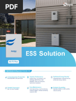 iSTAR Edge G2 | PDF | Relay | Trademark