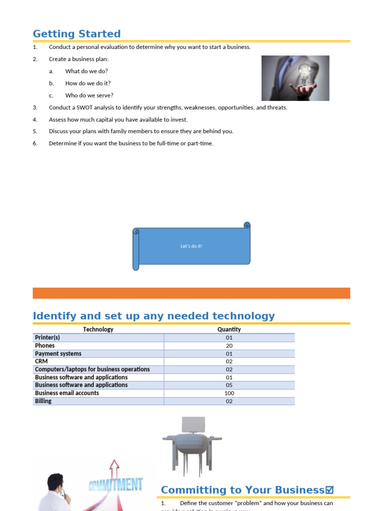 Office Base Agency | PDF