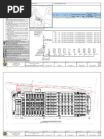 SC Alignment Map | PDF