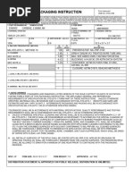 DLA Packaging Guide for Vendors | PDF | Pallet | Packaging And Labeling