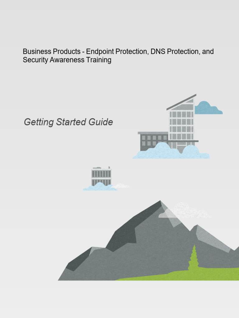 Webroot 操作手册 | PDF | Ip Address | Domain Name System