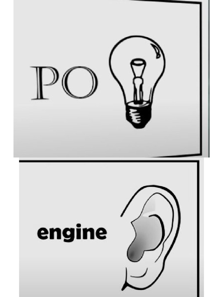 Word Playing | PDF