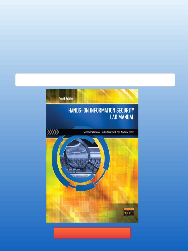 88470 | PDF | Microsoft Windows | Information Security