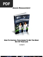 Sison Rep Microplan - Final Microplan | PDF