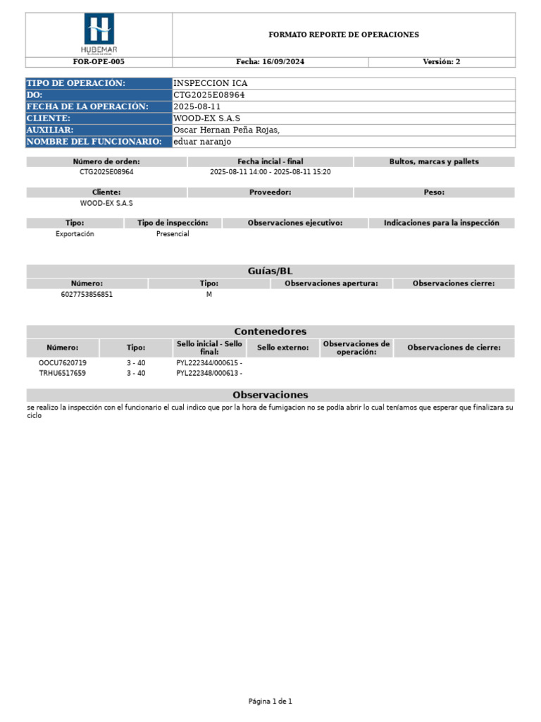 Reporte-Data Merged Compressed - 2025-08-20T160315.722 | PDF