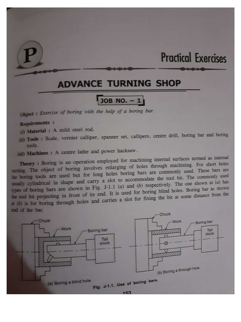 Wt Iii Practical Pdf