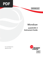 SkanIt Software User Manual for Microplates | PDF | Personal Computers ...