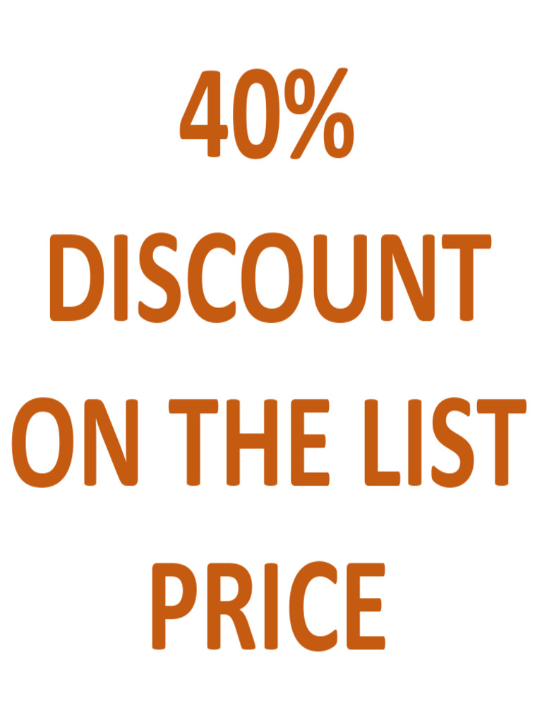 Ltm-mt 20mm Magnetic Price List | PDF | Electricity | Electrical ...