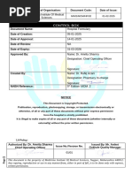 Bank Statement Landbank | PDF | Debit Card | Savings Account