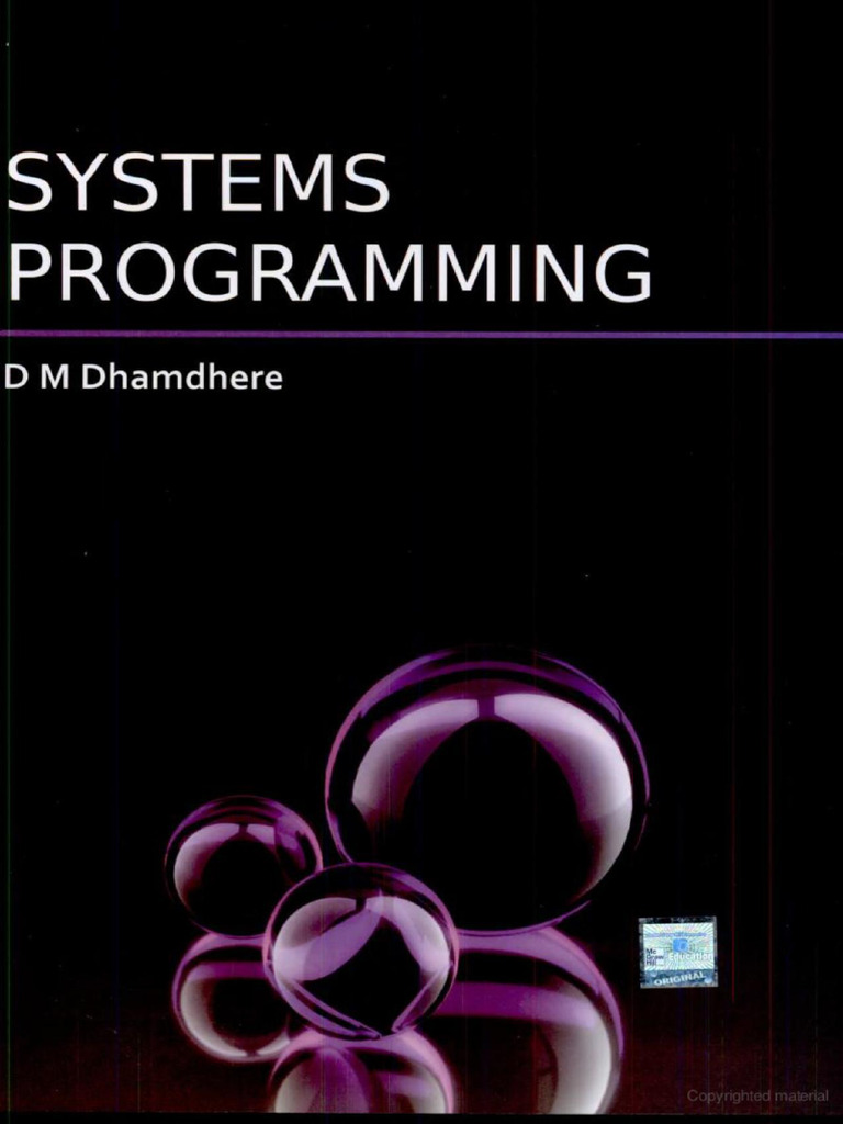 Spos by Dhamdhere | PDF