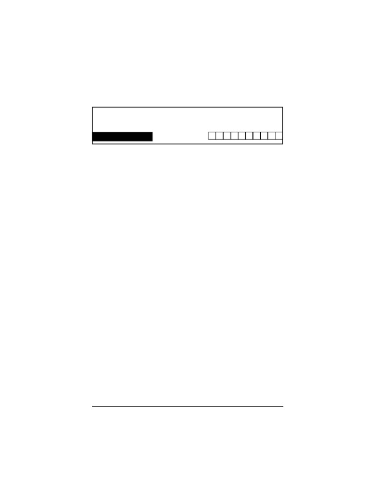 Data Structures Exam Paper - MCA 2015-16 | PDF | Software Engineering ...