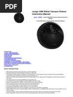 VEXcode VR Coral Reef Cleanup Coding Activity - Student Page | PDF