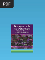 APIC - Certification Study Guide, 6th Edition | PDF