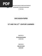IMT Application Scoring Guidelines | PDF | Postgraduate Education ...
