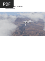 SODE UserGuide | PDF | Menu (Computing) | Computer File