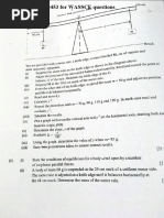 UMaT Admission Requirements Overview | PDF | Engineering | Bachelor Of ...