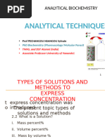 Ncert Class 12 Chapter 2 | PDF