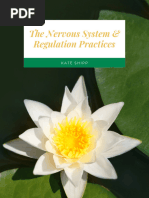 Vicious Flower Formulation | PDF | Psychological Concepts | Behavioural ...