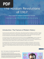 (English) The Russian Revolution - OverSimplified (Part 2) (DownSub ...