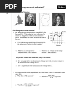 APES Unit 6 Study Guide | PDF | Fuels | Solar Energy