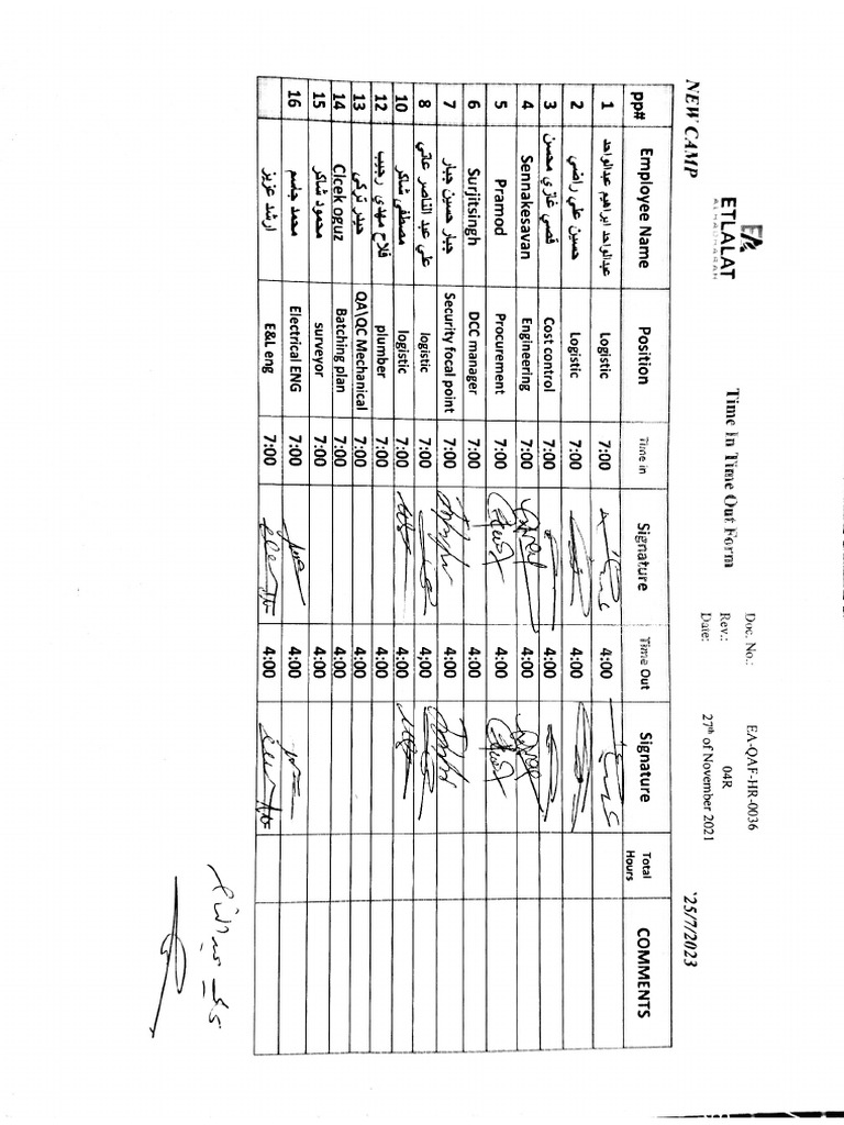New Document | PDF